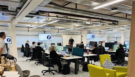 Vmwareexplore Vmware