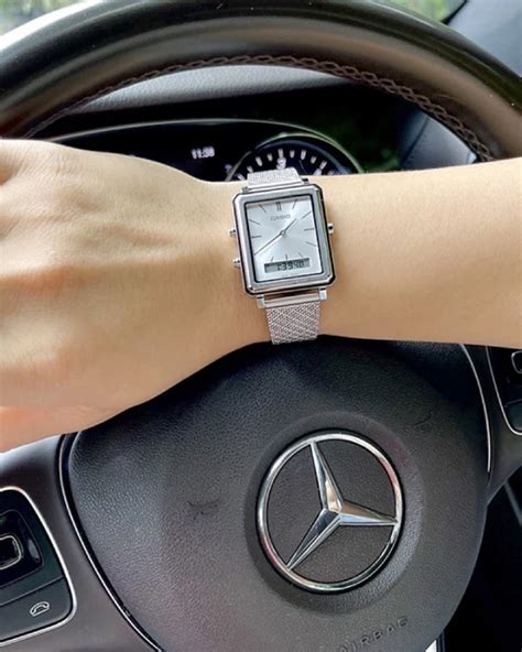 Наручные часы Casio Collection Men Mtp B205m 7e — купить в интернет магазине по цене