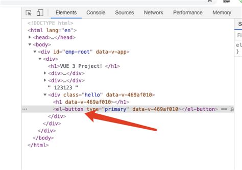 The Template Of The Remote Component Is Not Compiled Issue Vuejs Core GitHub