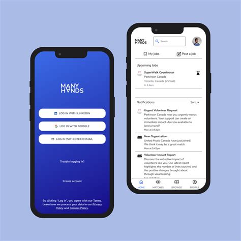 Kerry Wongs Portfolio