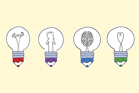 The Temsic Project Presents Methodological Support Guides For Teachers