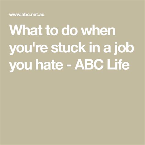 Istqb Foundation Of Software Testing Pdf