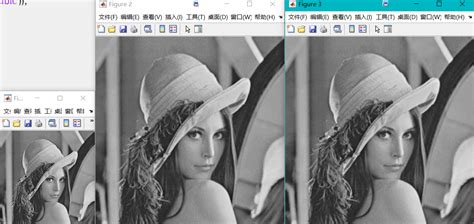 图像插值 双三次插值（bicubic）imagebicubic Csdn博客