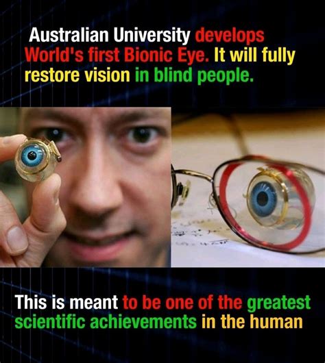 rutuja kale posted on linkedin