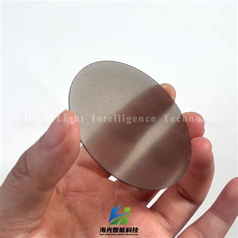 金刚石：cvd单晶、多晶与薄膜的多行业应用及璀璨前景
