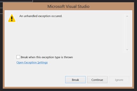 Xamarin Android Emulator Update · Geralds Blog About Net Ai Copilot Mcp Net Maui Blazor