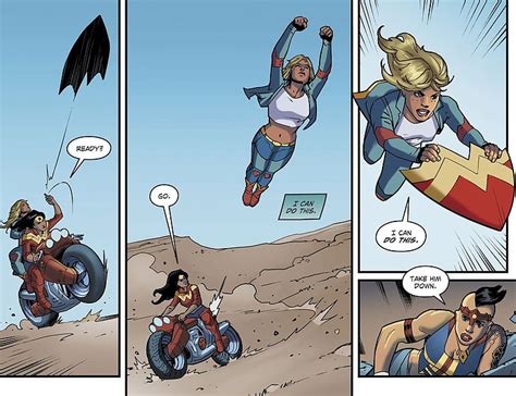 액션 만화 판타지 싸움 영웅 영웅 공상 과학 슈퍼 히어로 전사 Hd 배경 화면 Wallpaperbetter 액션 만화 판타지 싸움 영웅 영웅 공상 과학 슈퍼 히어로 전사 Hd 배경 화면 Wallpaperbetter