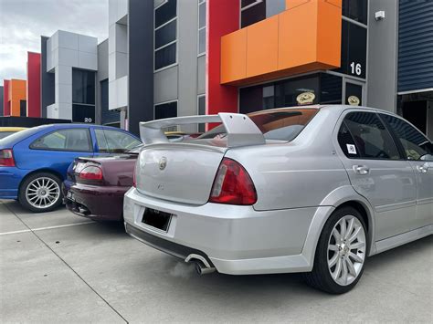 Immersive Automotive Melbourne Vic