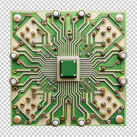 Page 55 Circuit Board Chip Images Free Download On Freepik