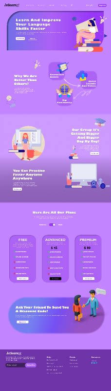 Jetlearn Figma