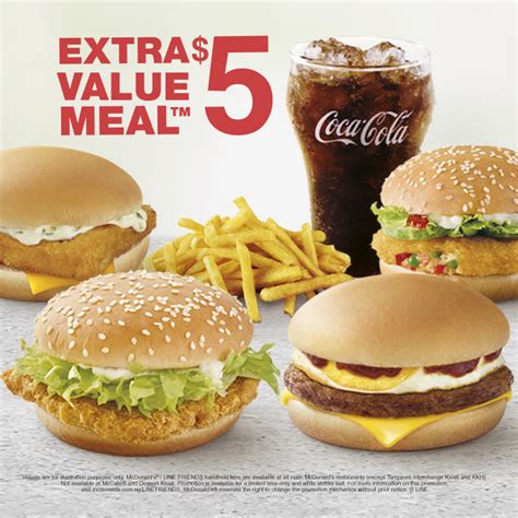 What Is The Cheapest Meal At Mcdonalds At Maria Baum Blog