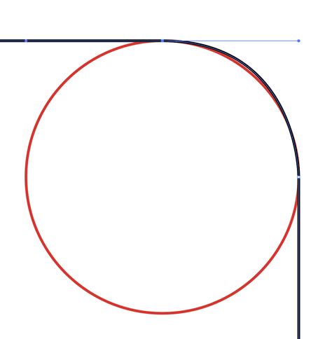 Solved Arc Issue Adobe Product Community 11920318