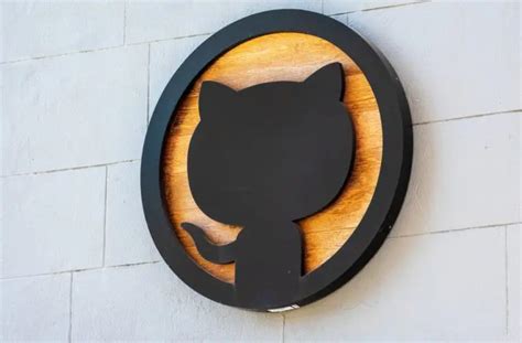 Microsoft Vervolgd Voor Diefstal Opensource Code Via Github Copilot Itdaily