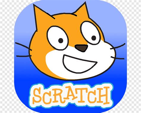 Scratch Jr Logo Introduction To Scratch Jr Con Ed Ltdcon Ed Ltd