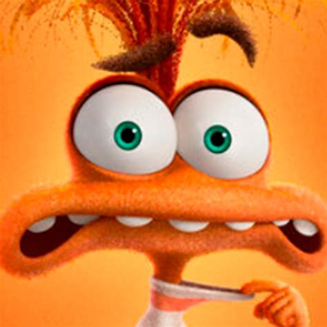 Sonic Minecraft Youtube