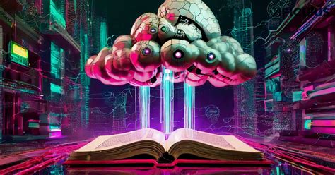 Guide To Evaluating Tco In Cloud Repatriation Apiculus