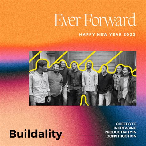 Avinash Amlani On Linkedin Bim Vdc Revit Hiring