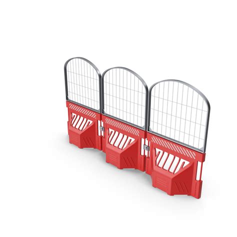 Architecture Png Images And Psds For Download Pixelsquid