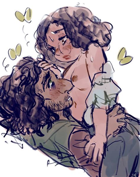 Sample Bebf7F3972Aca13E0Cf25Abdca4Dd7A6 Encanto Mirabel Madrigal Luscious Hentai Manga Porn