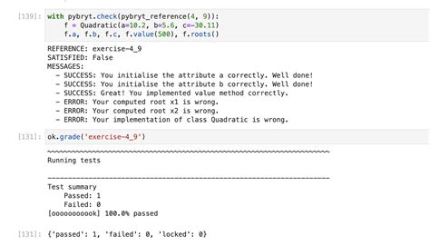 Question About Exercise 49 · Issue 14 · Ese Mscintroduction To