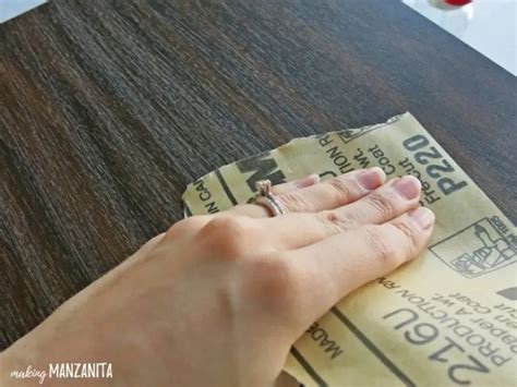 How To Hide Modem And Router Cords Making Manzanita Hide Electrical Cords Hide Router