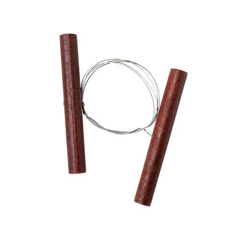 9pcs 도자기 도구 부드러운 도자기 돌 플라스틱 점토 예술 조각 칼 블레이드 커터 세부 정보 바늘 도자기 점토 조각 도구 Arts Crafts And Sewing