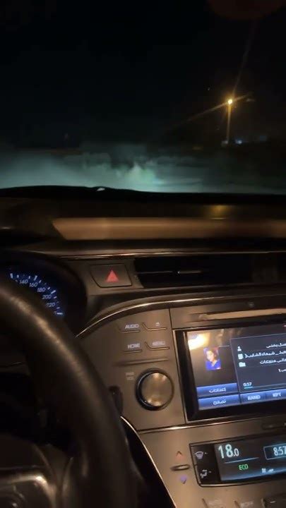 ابراهيم خويل Youtube