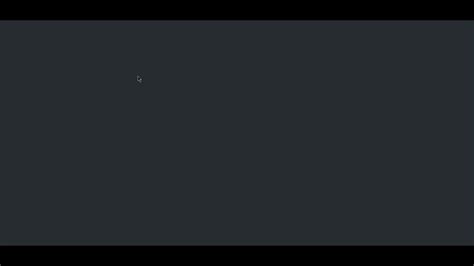 Mohsen Sadeghbeigi On Linkedin Openwebui