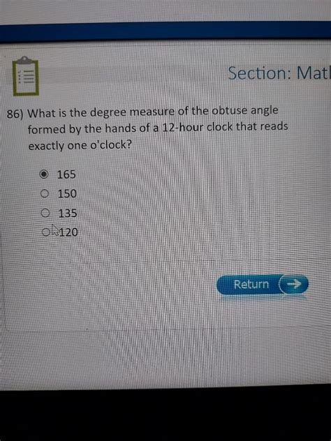 [grade 12 Math] Can Someone Please Help My Brother I Dont See A Right Answer R Homeworkhelp