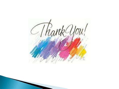 Components Of Spatial Data Quality In Gis Pdf