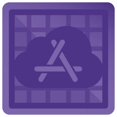 Kodeco The New Raywenderlich High Quality Programming Tutorials IOS Android Swift