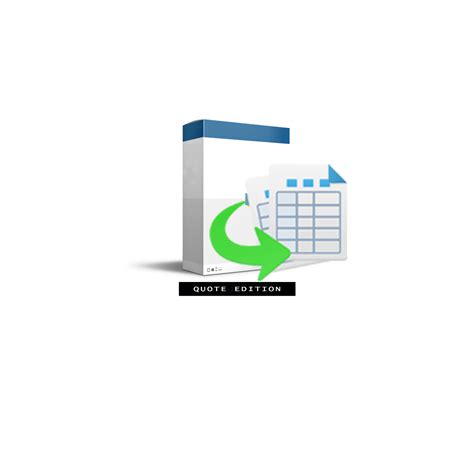 Sms Magic Vs Otherventas Salesforce Sms App