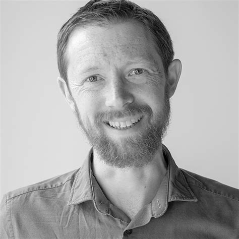 Whitby Wood • Robert Mills