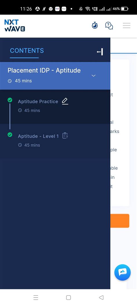 beaula golemgari on linkedin day16 30daysofcodechallenge nxtwave