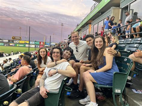 a day in the life of a data analytics intern one analytics