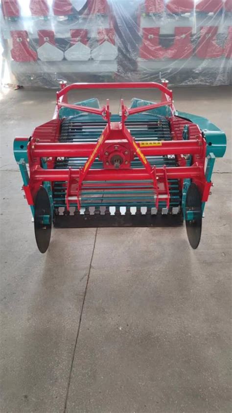 Вадачка за картофи и лук 140см Меркурий Агро