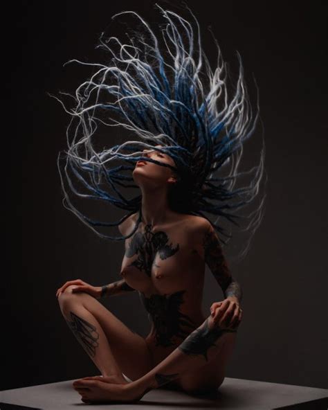 Dreads Porn Pic Eporner