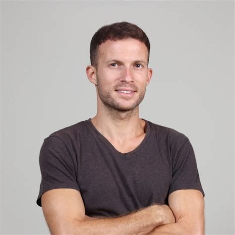 React Conference In London Oct 25 29 2024