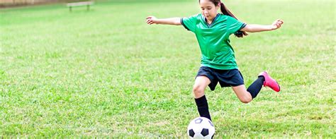 Pulaski County Special School District Calendar 2024 And 2025