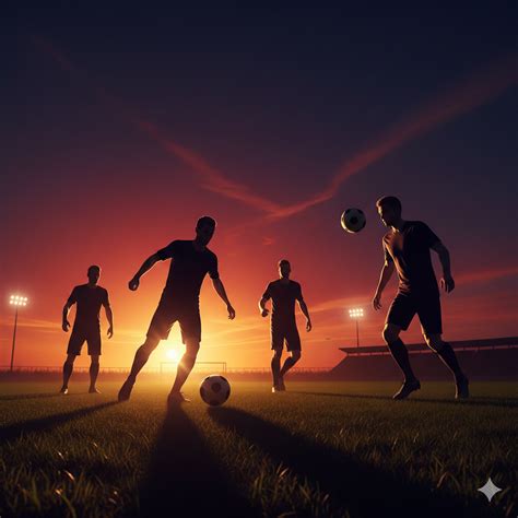Deportes De Equipo