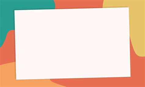 Simple Abstract Background Design Suitable For Ppt And Ppt Backgrounds Abstract Backgrounds