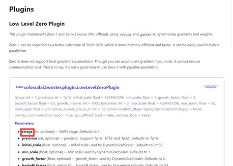 Doc A Typo In Document Of Booster Lowlevelzero Plugin · Issue