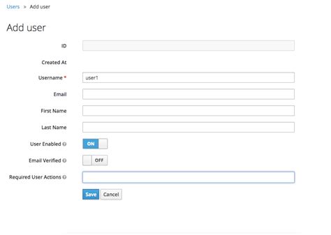 Hazelcast Baeldung