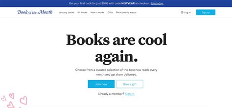 11 Value Proposition Ecommerce Website Headline Examples I Intellimize Blog