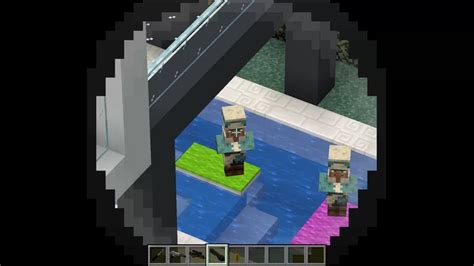 Project 47 Minecraft Texture Pack