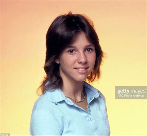 Kristy Mcnichol In 2022 Kristy Mcnichol Abc Photo Photo Archive