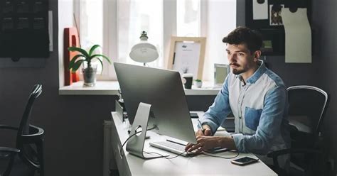 How To Implement Test Automation Best Practices And Tools