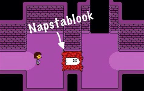 Did Frisk Really Kill All The Monsters Theory Undertale Amino