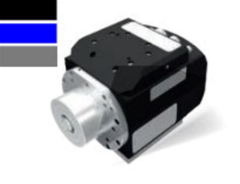 Hsd Spindle Sensors Machinery Service And Support From Cnc Support Ltd