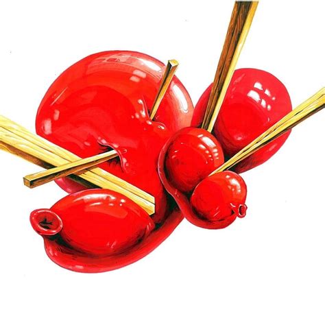 분당씨앤씨미술학원 야탑캠 쏠t 풍선나무젓가락 풍선기초디자인나무질감 개체개체표현질감표현소재기초디자인 예비반예비미대생입시미술미대입시 분당미술분당야탑